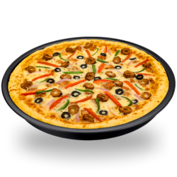 Home - Dellish Pizza Sialkot